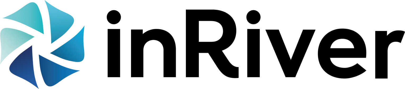 De nieuwe inRiver adapter voor Magento - Yellowground