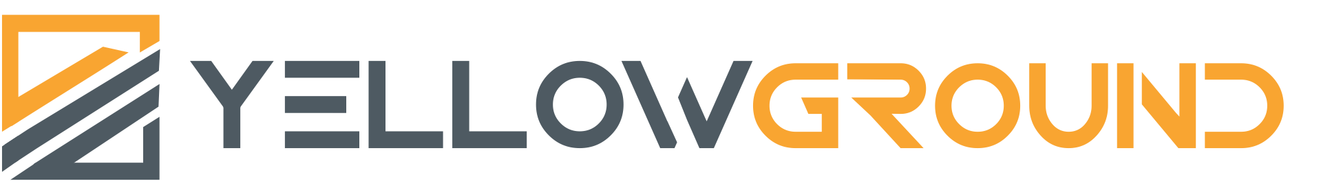 inriver - Yellowground