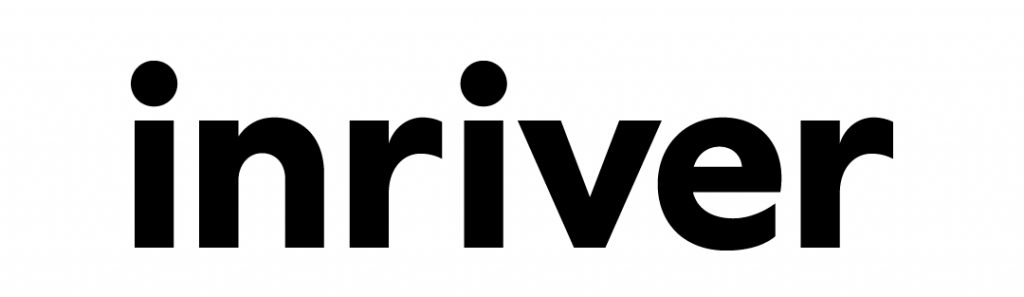 About us - Yellowground